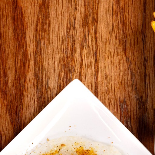 Owl Breakfast & Lunch - Our Passion, Your Crave