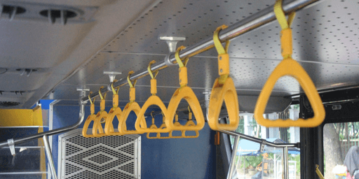 Rute Trans Banyumas Terbaru, Jadwal, Tarif, dan Cara Bayar | MoneyDuck ...