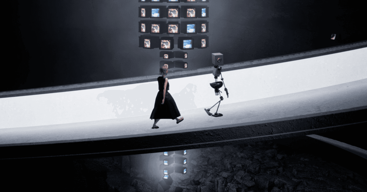 Spatial: Build and Publish AI Agents into Live Experiences