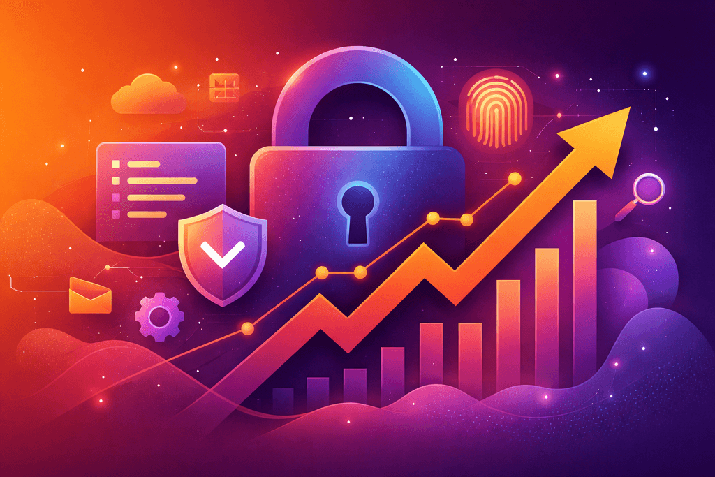 逻辑函数：2025年的综合指南 - 阴影编码器 - 100% 隐形人工智能编码面试助手