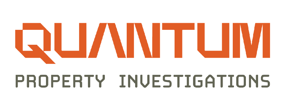 Quantum Property Invetigations