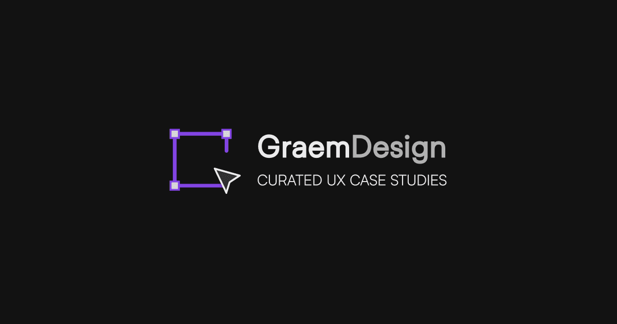Graem Design