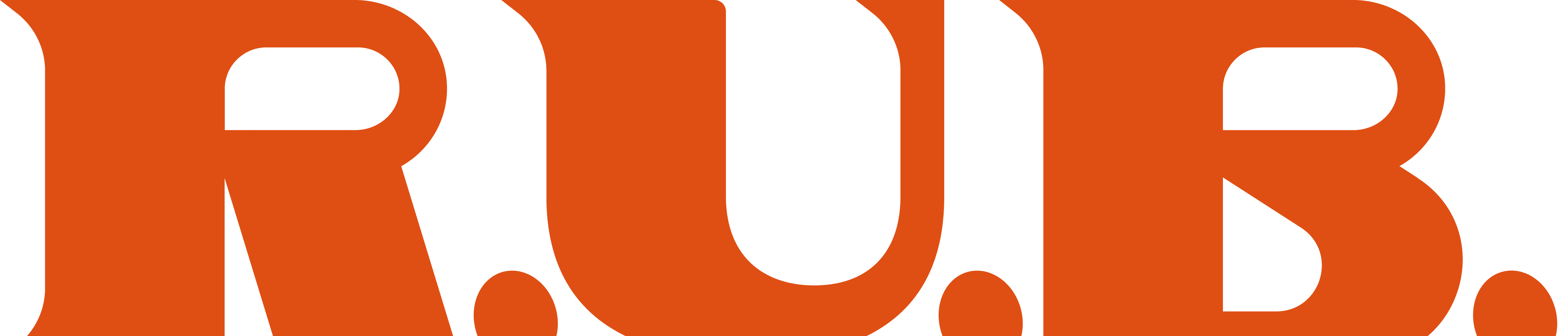 R.U.B. - Rotisserie Urban Bistro - Omaha, Nebraska