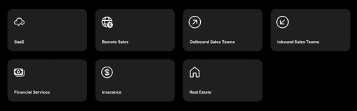 Close CRM Review - I tried it for 7 hours: is it GOOD?