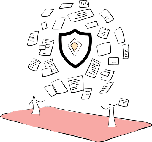 Ask Silver - Free Scam Checker