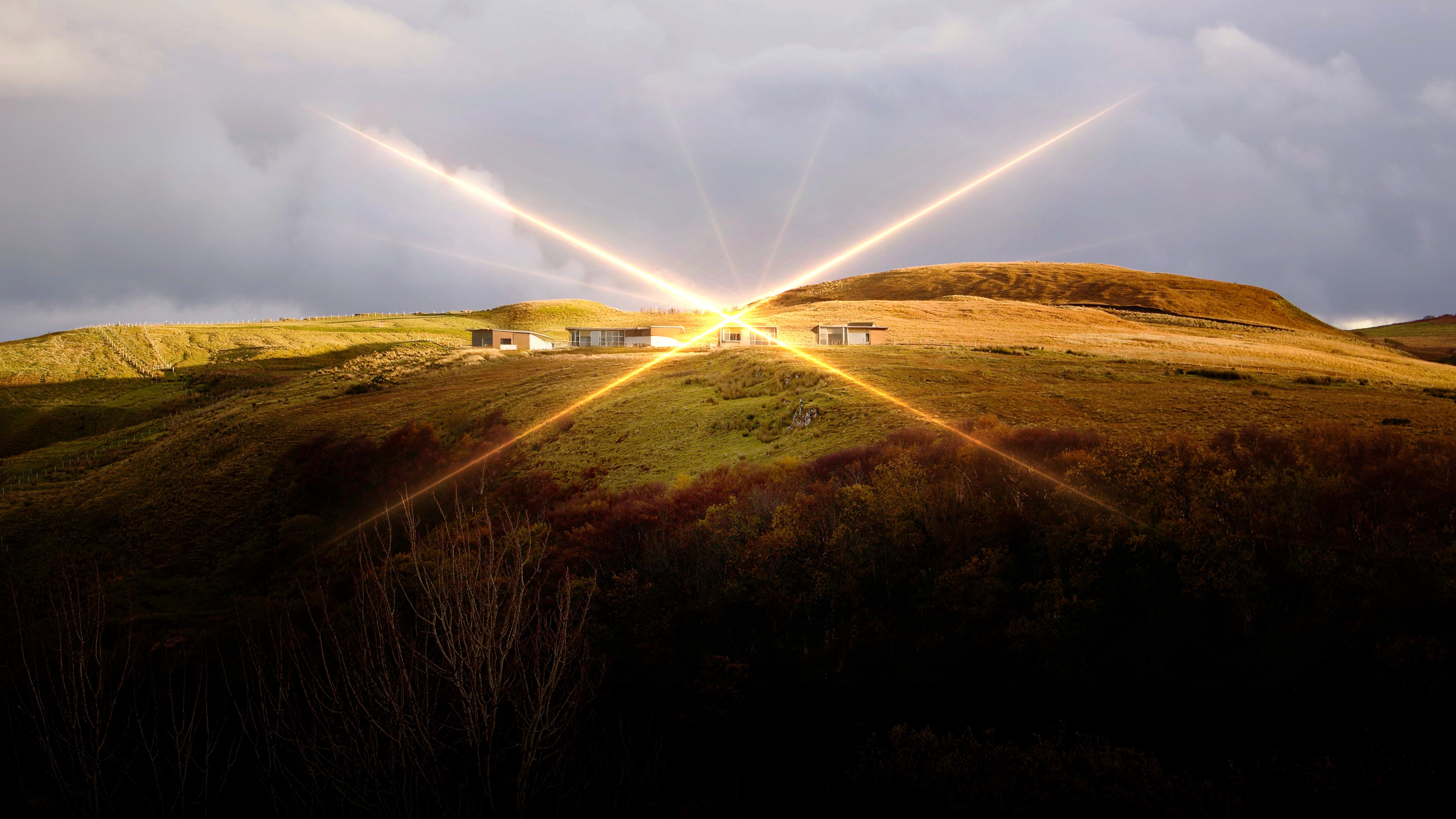 ⚡ flexa - Virtual Power Plant