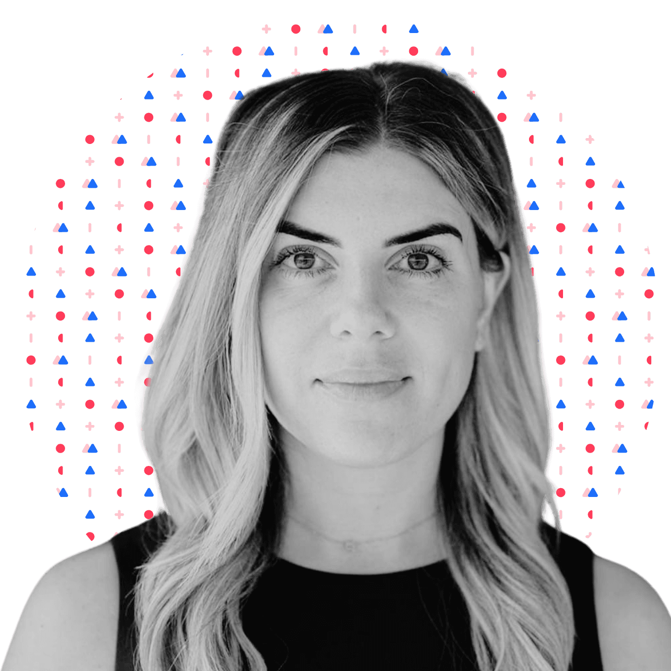 Is in-app messaging the missing piece in your AML strategy? - Blog ...