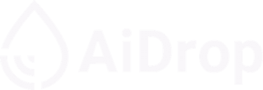 Adapta Summit 2025: O maior evento de IA do Brasil