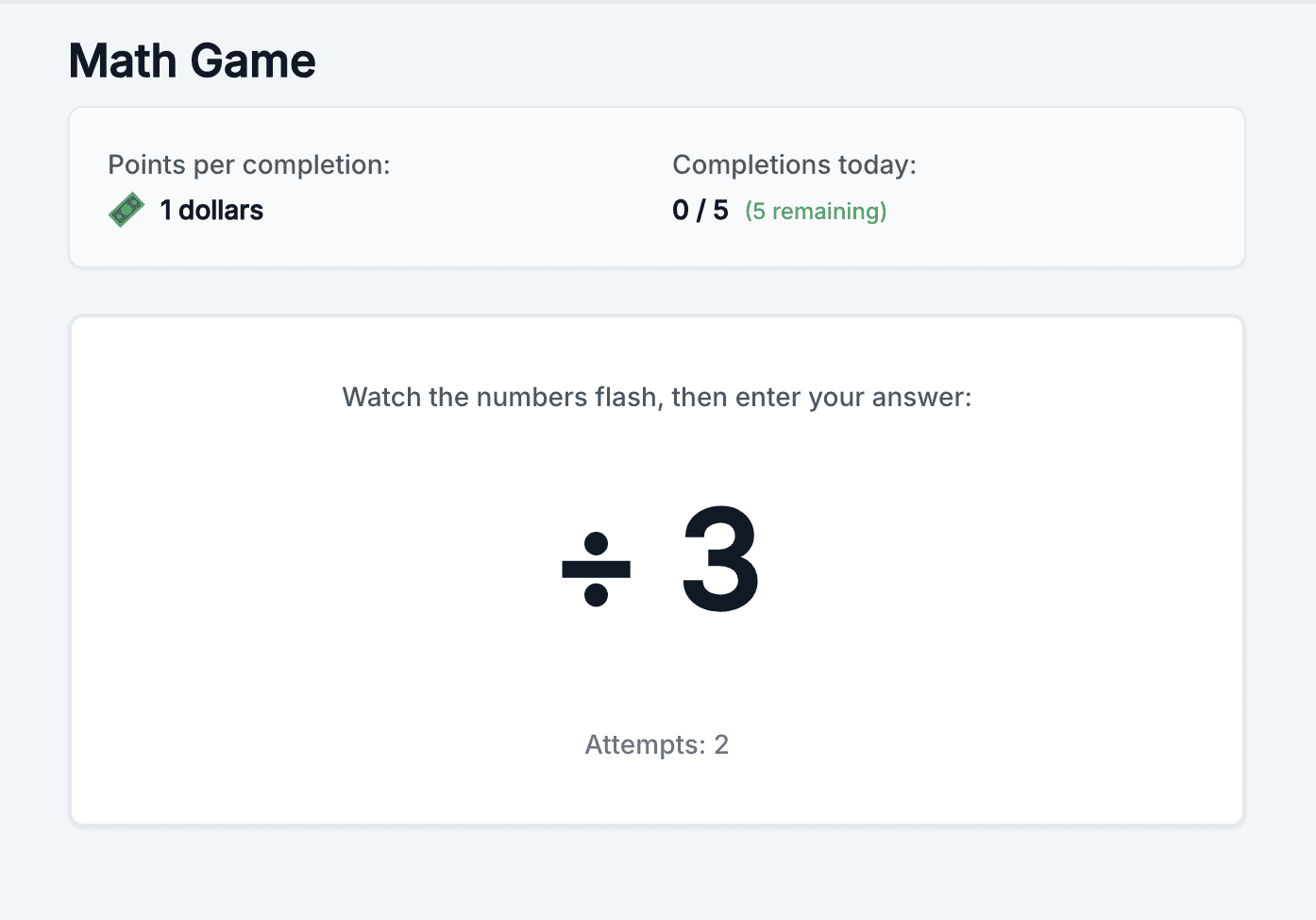 Learning Through Playing Games - Classroom Hero