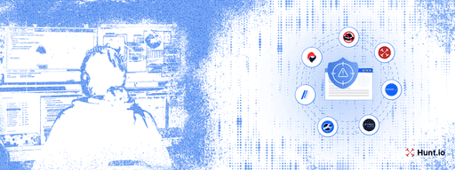 Practical Guide to the Threat Hunting Maturity Model