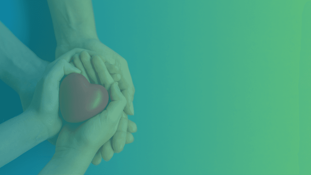 Akute Health | An Automation-First EHR for Modern Care