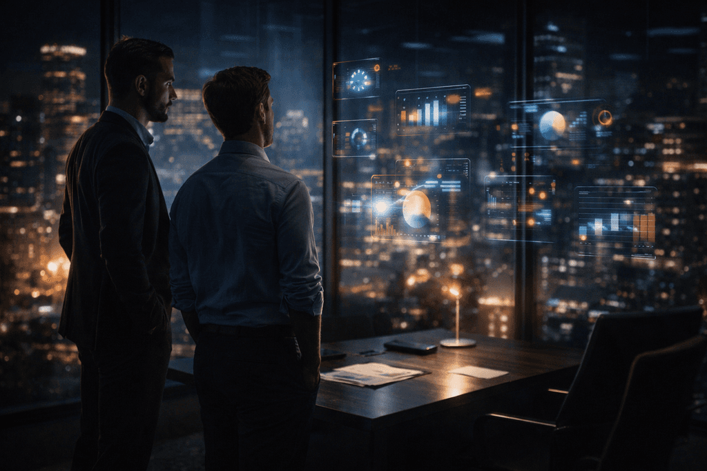 Managing Employee Performance Issues: 2026 Manager’s Guide