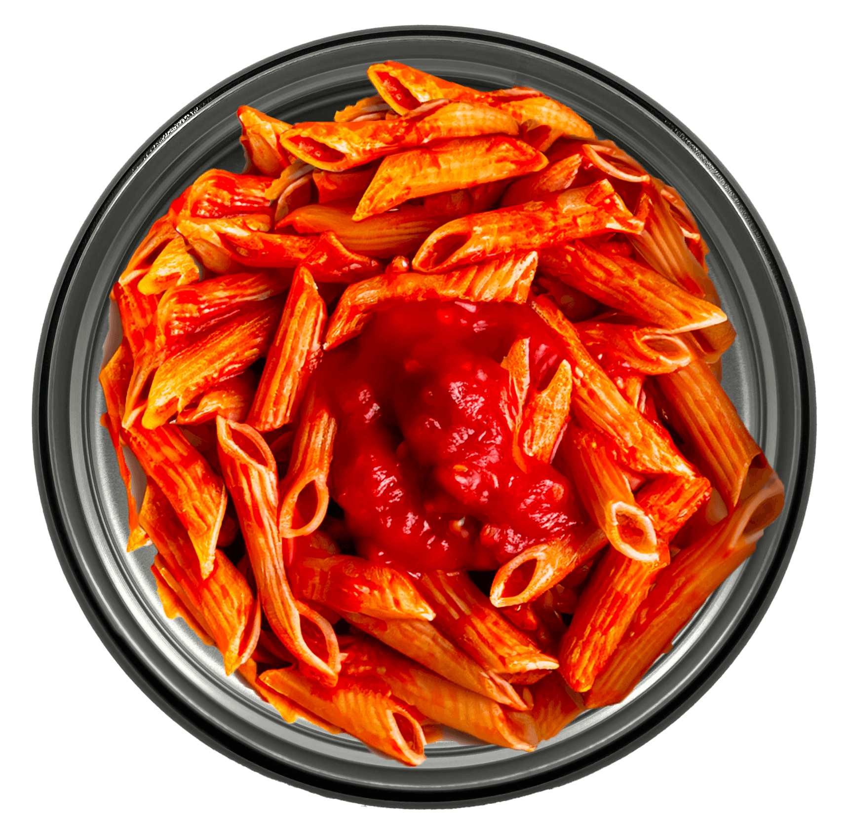 CROKit - Lock in the heat. Just open and eat.