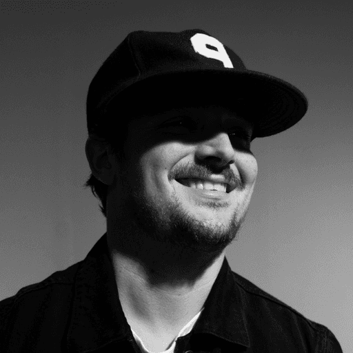 How Much Do TikTok Ads Cost? 2025 Pricing and Budgets