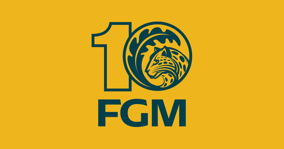 Recursos del FGM