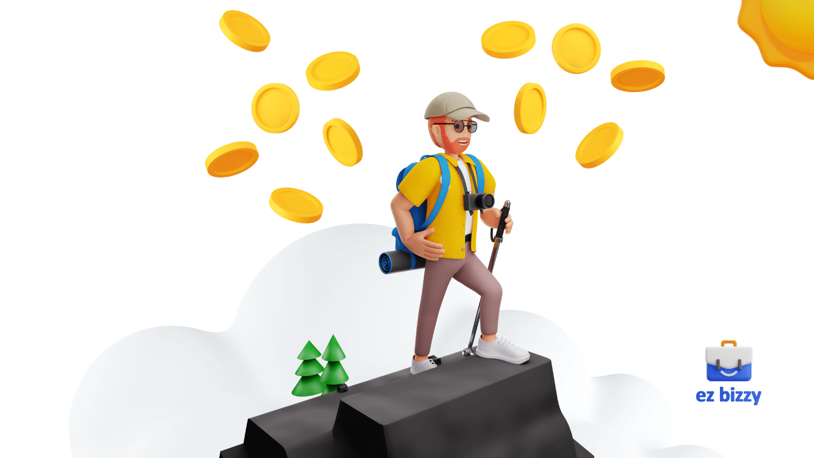 What is a Solopreneur and How to Become One? - Solopreneur Articles ...