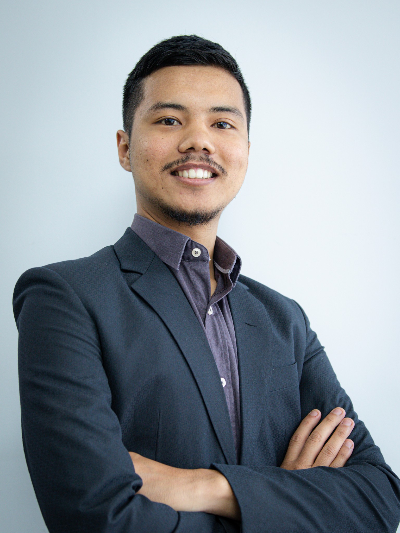 TMS Specialists | Logistics Experts | Supply Chain Specialists