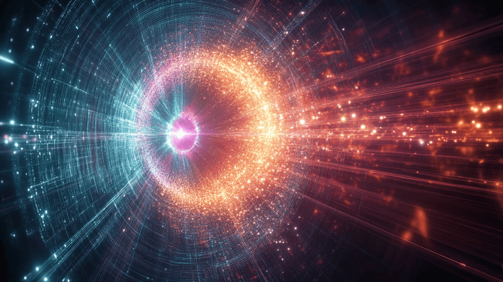 How Does Fiberoptic Work: Insights & Applications - FSI