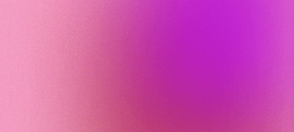 A Guide to the TD Rewards Program: How to Maximize Your Points