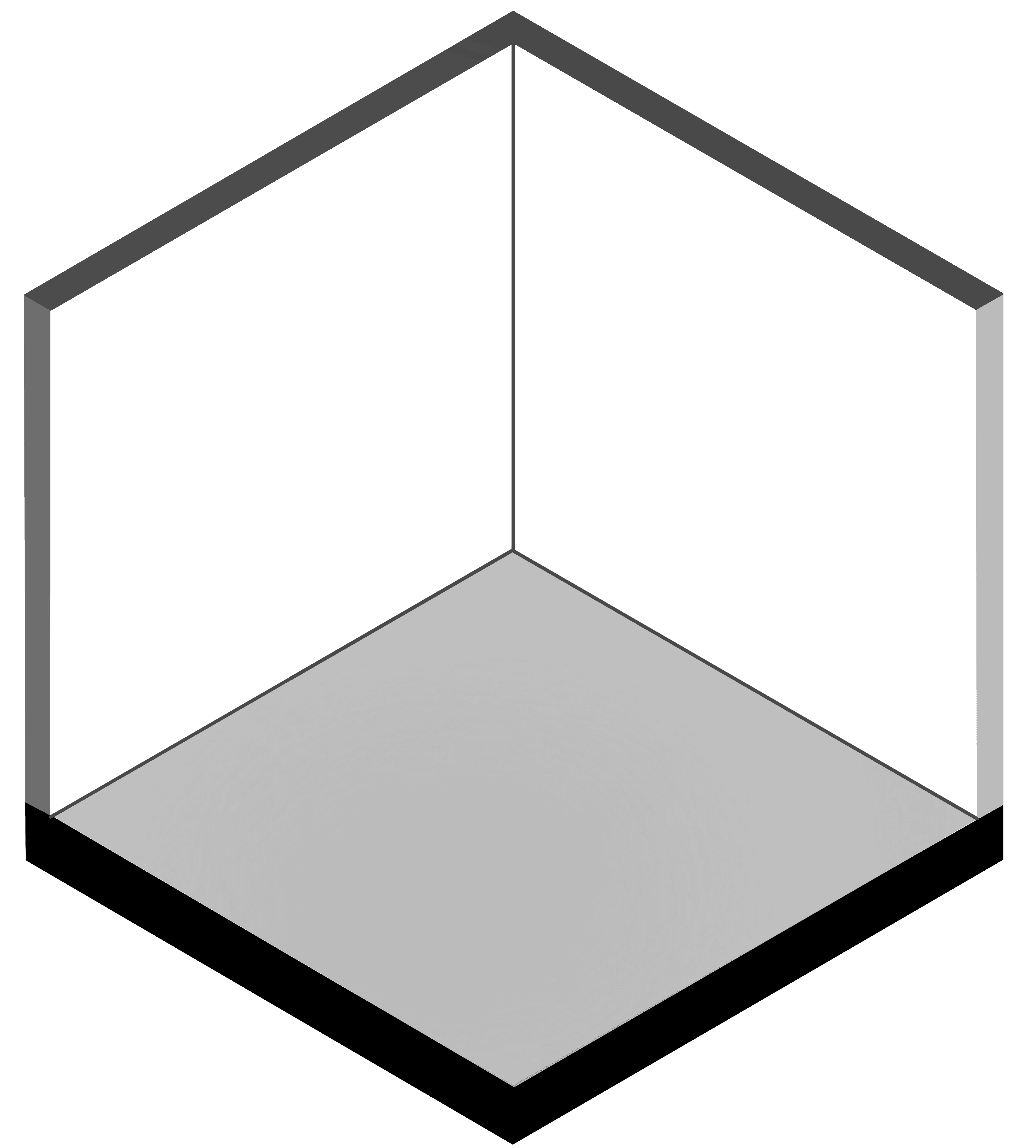 Create It Better | Programs