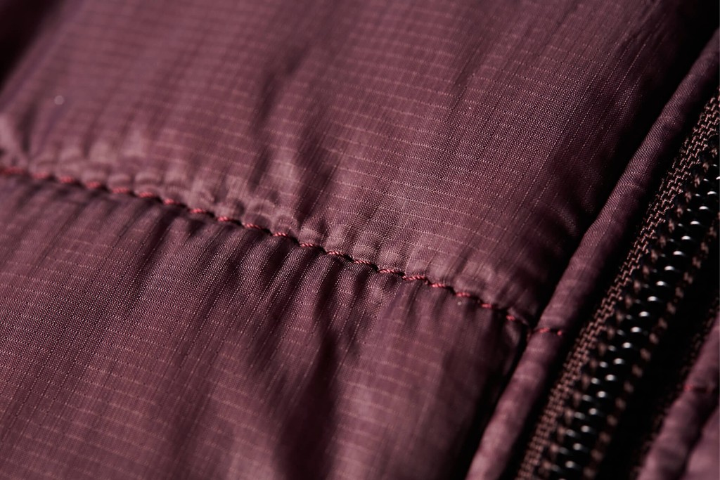 Bureo® – NetPlus® Material