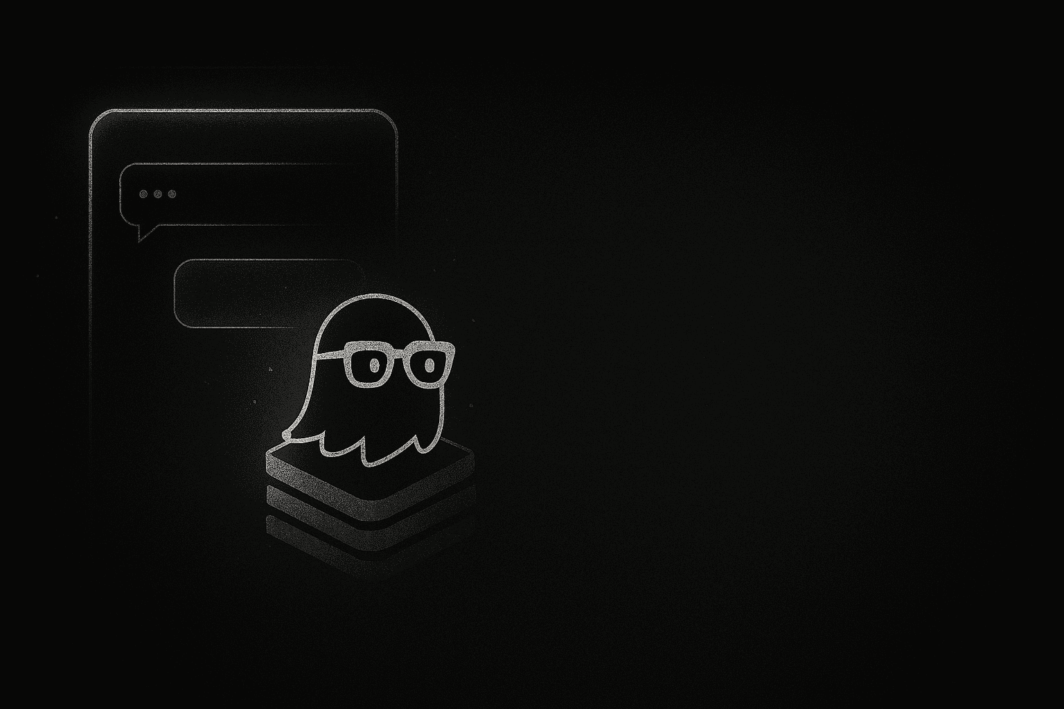 ghost_stack