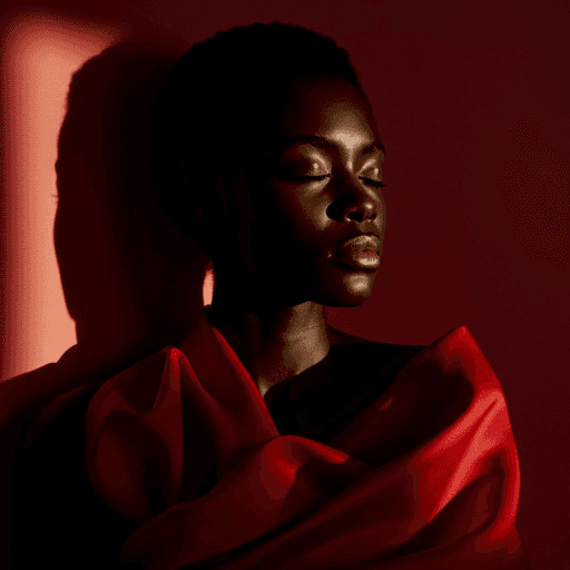 Web Design Tools in Framer