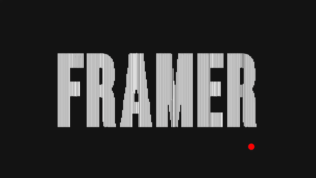 Image Gallery Component — Framer Resource