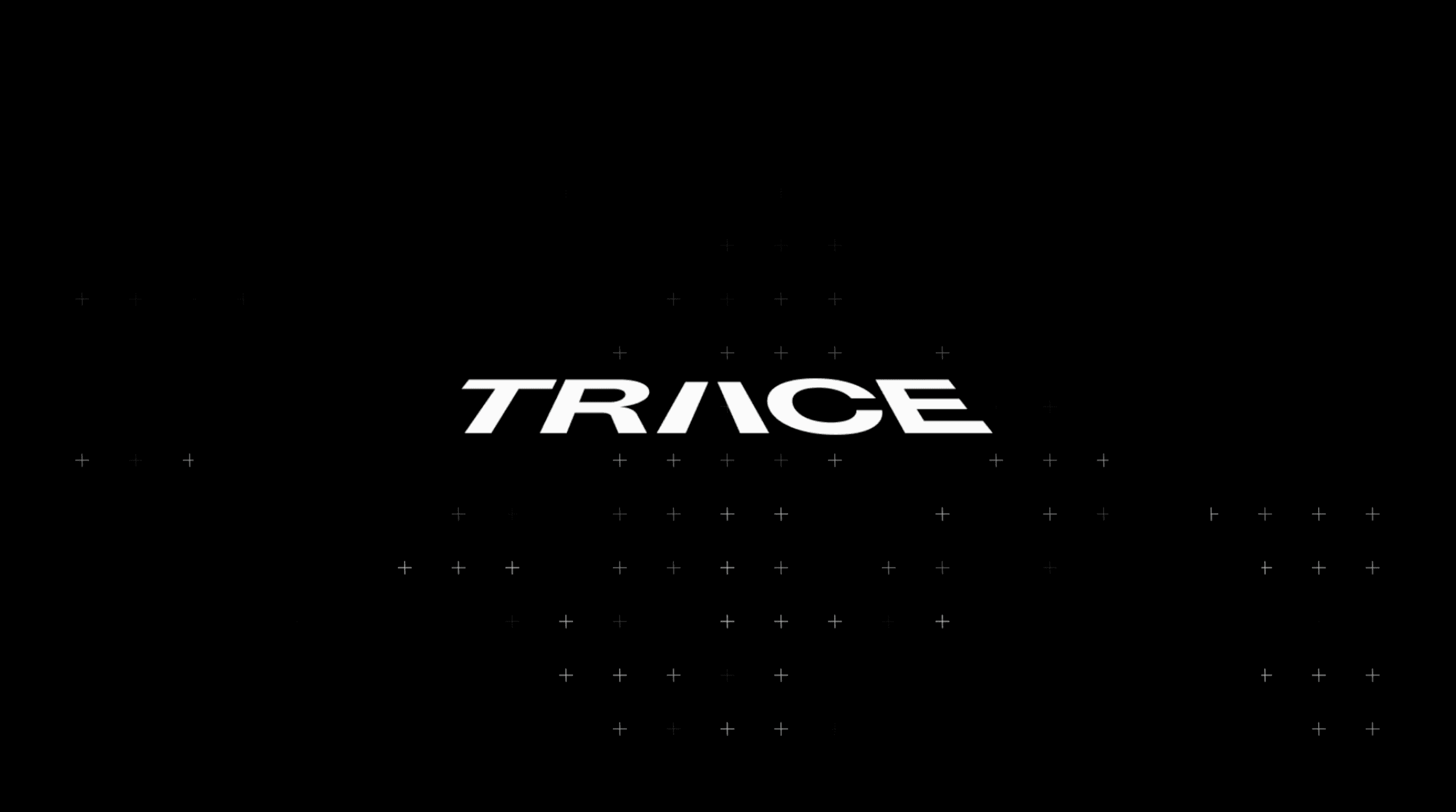 Trace