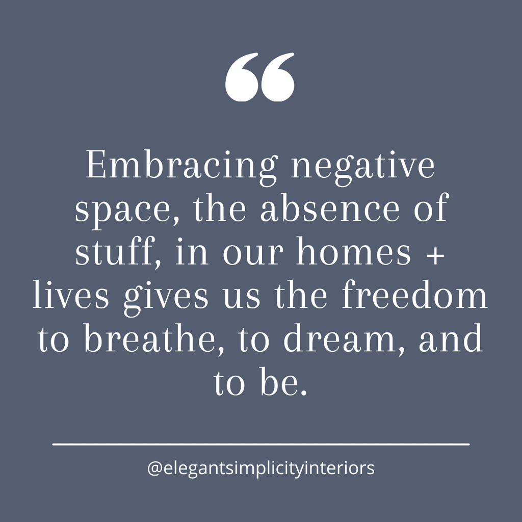 What Are The 7 Elements Of Interior Design