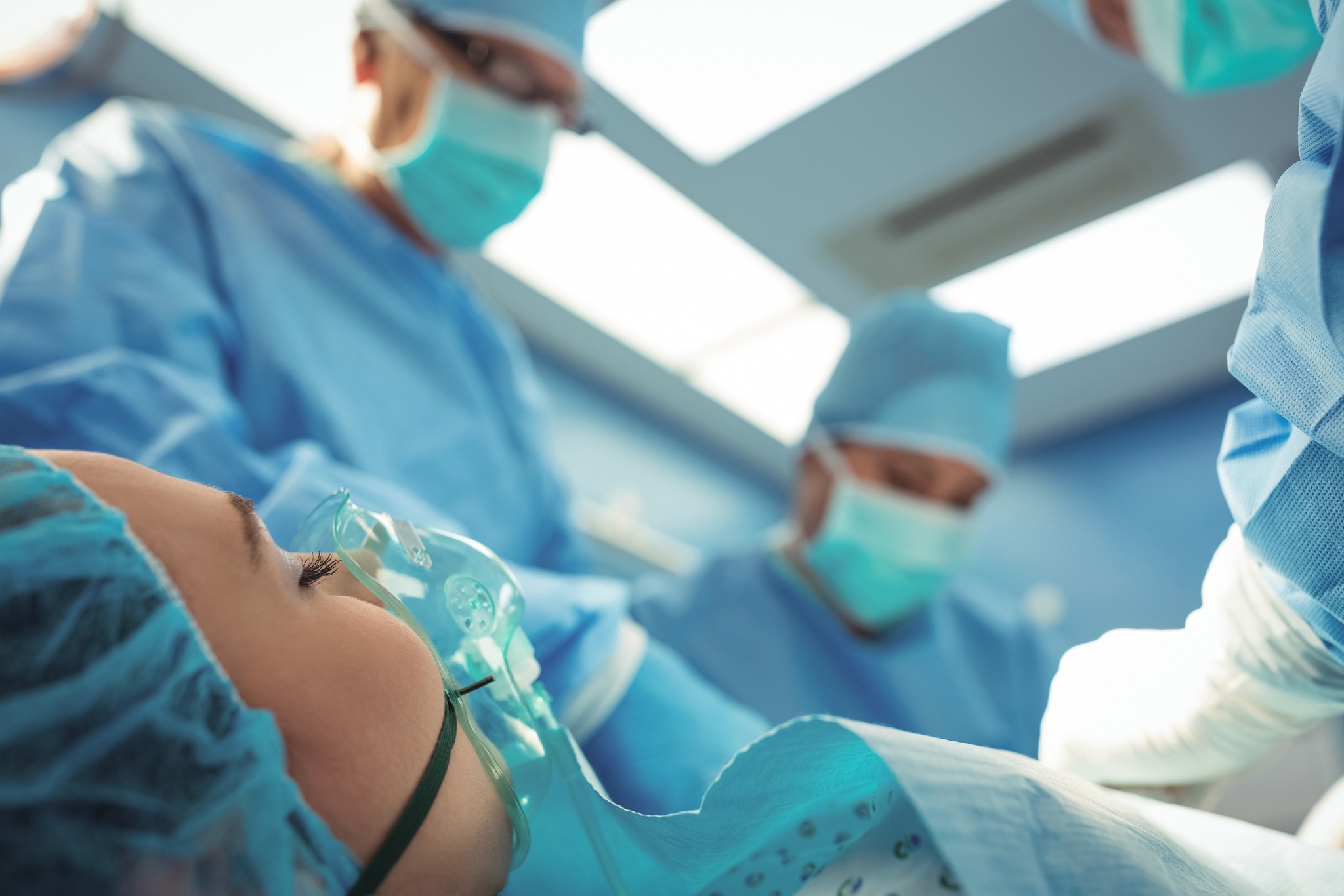 Safe Sedation Training — Online Courses Consistent with Sedation ...
