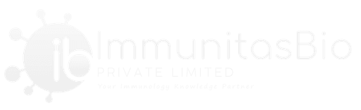 Bioinformatics PG Program