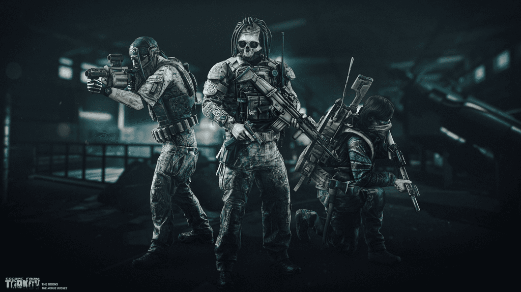 Klar.gg Cheating Reinvented