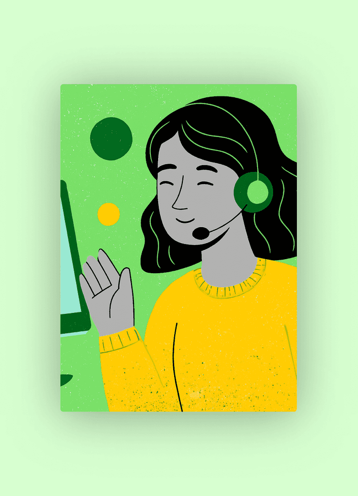 How to Connect Zoom With Slack | A Complete Guide | Thena