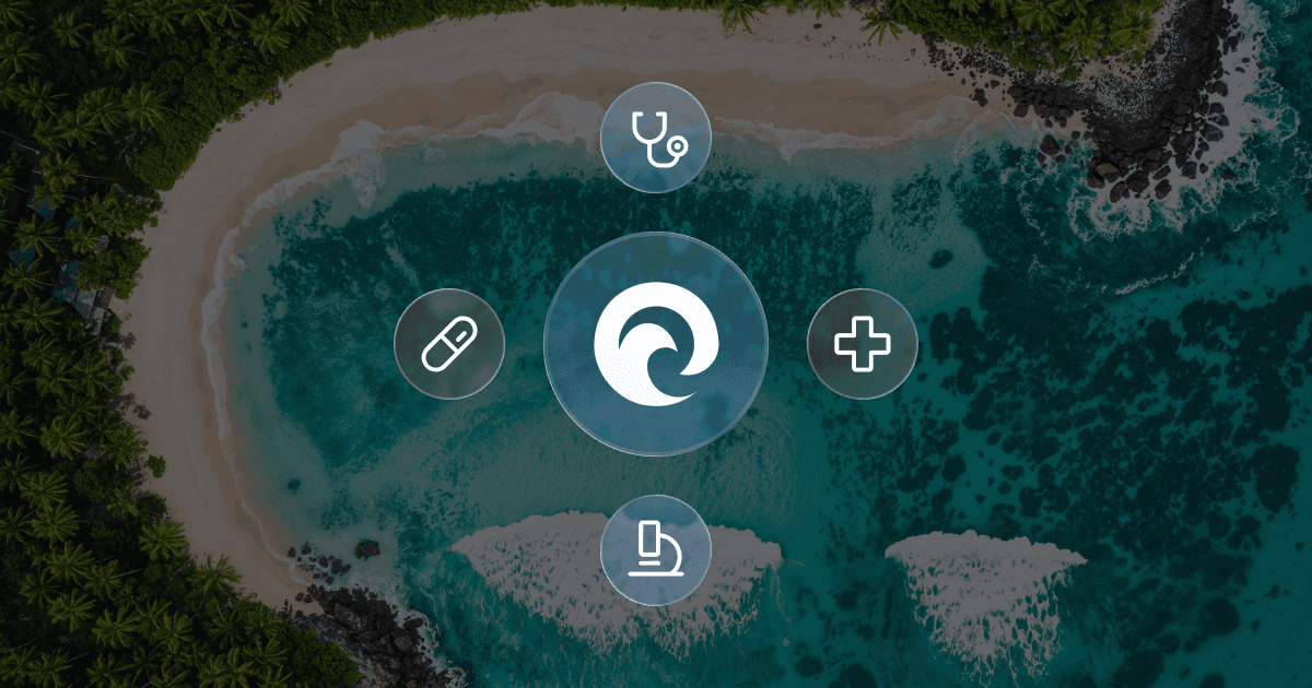 Moana Digital Health