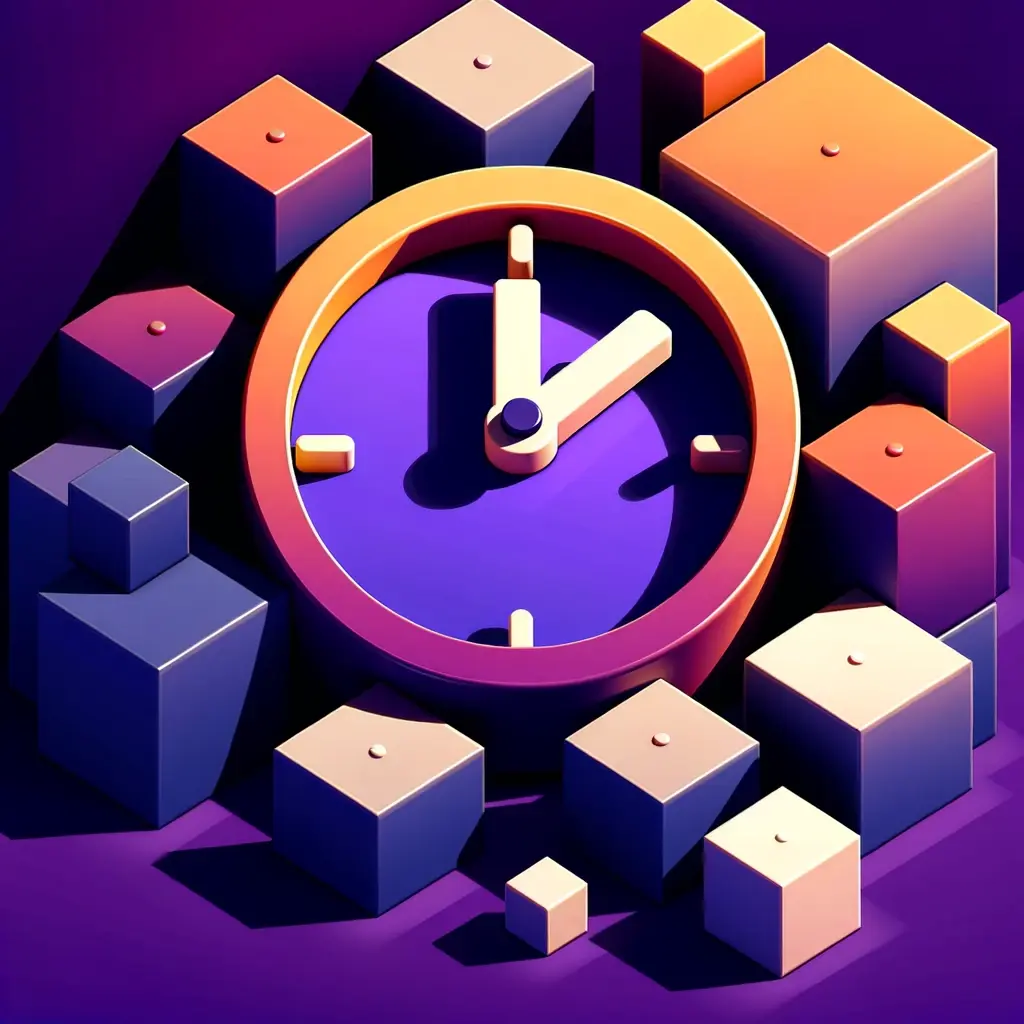 Best Time Blocking Web and Desktop Apps, 2024 - Akiflow