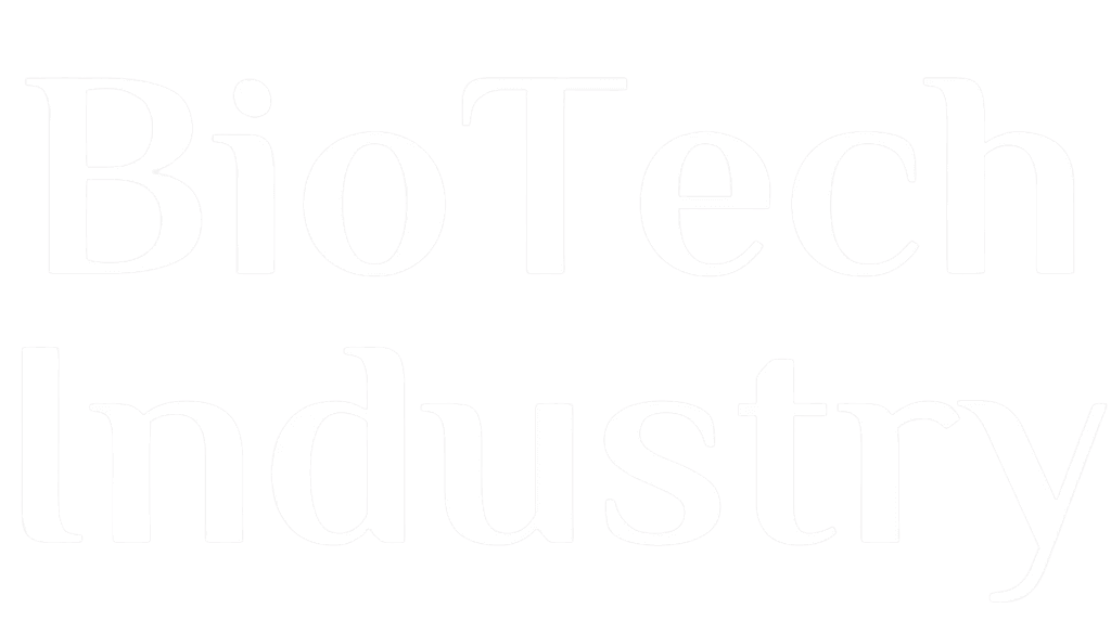 Dataminded – Data Strategy, Platforms & Consulting That Deliver