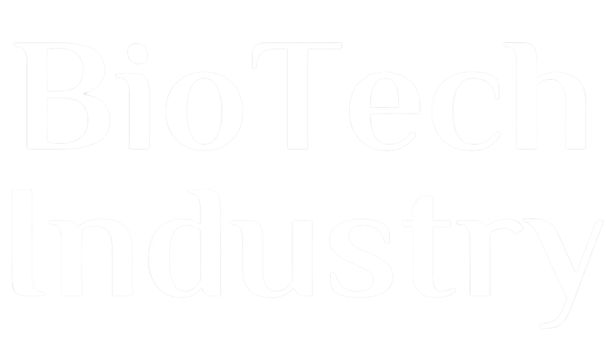 Dataminded – Data Strategy, Platforms & Consulting That Deliver