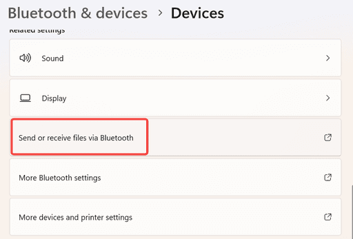 4 Ways to Connect Android to PCs [Nearby & Remotely]
