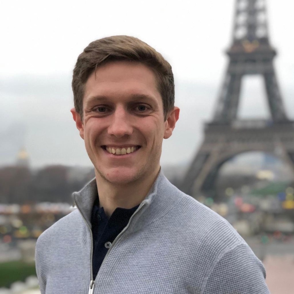 Convene: Cleveland - National Cybersecurity Alliance