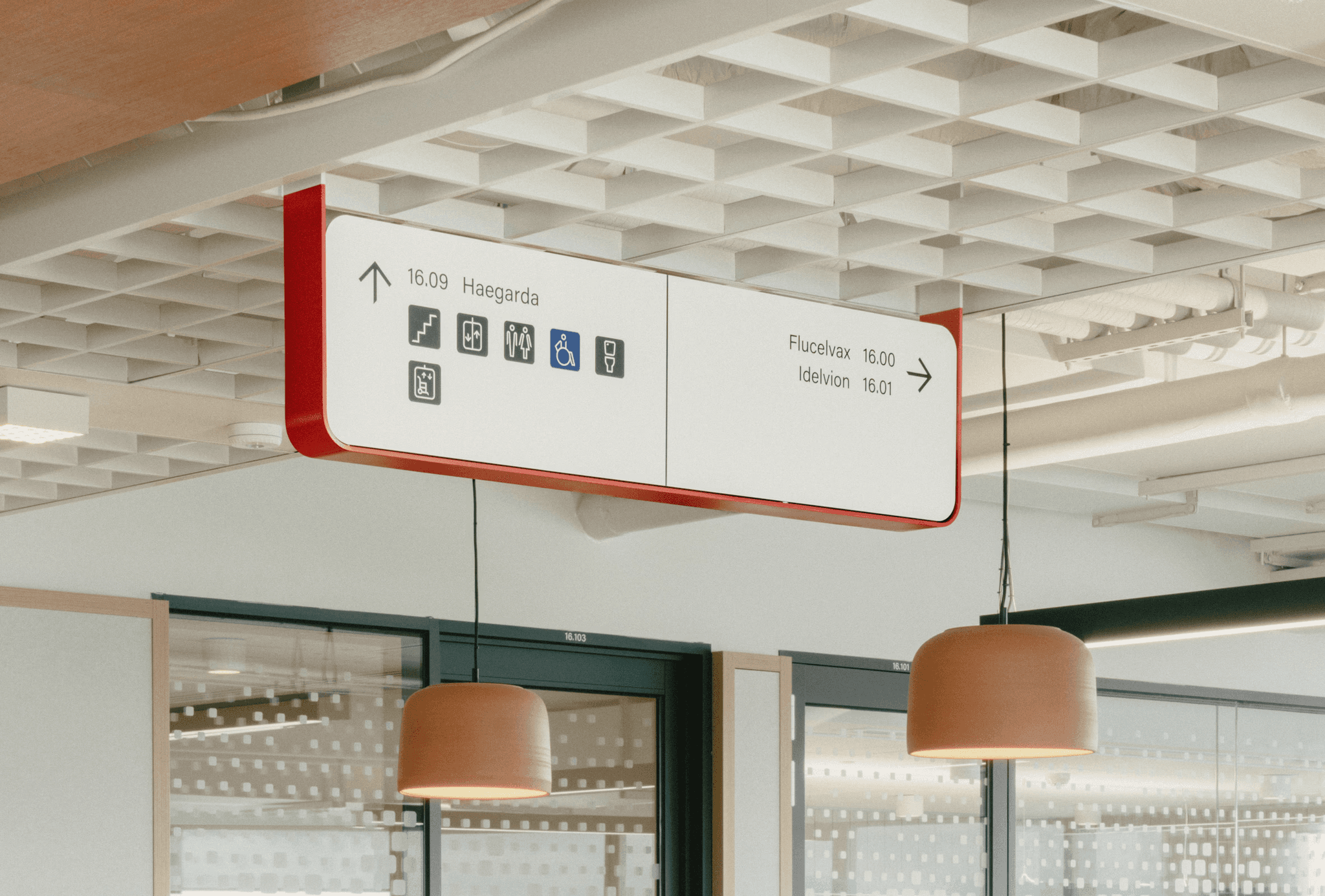 Wayfinding And Placemaking Consultants Australia