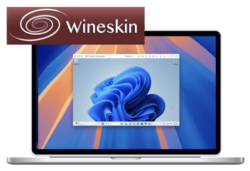 How to Run Windows Apps on Mac: 5 Practical Solutions for Modern ...