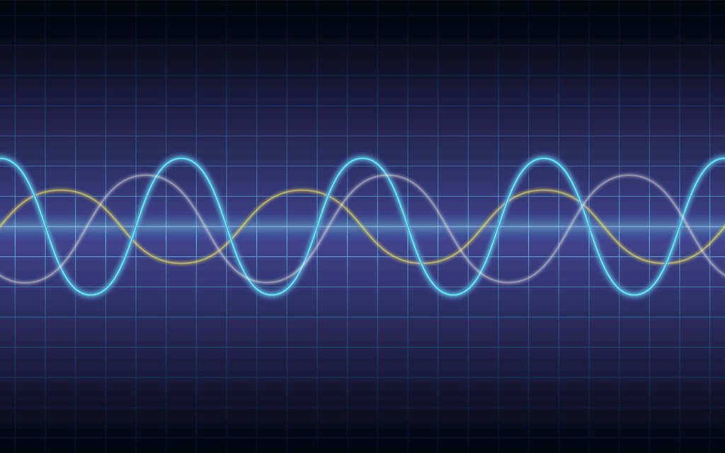 CBR vs VBR: Difference Between Constant Bitrate & Variable Bitrate