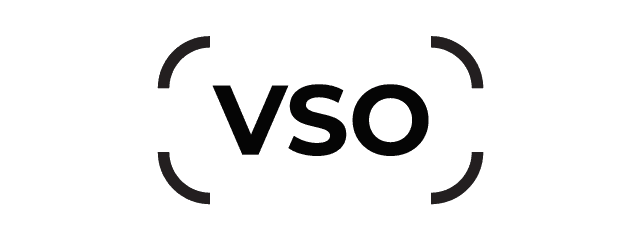 vso.ai | VSO.ai | Visual Search Optimization