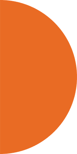 HumSafer: Safe Driving & Fleet Tracking Solution by Good Mind