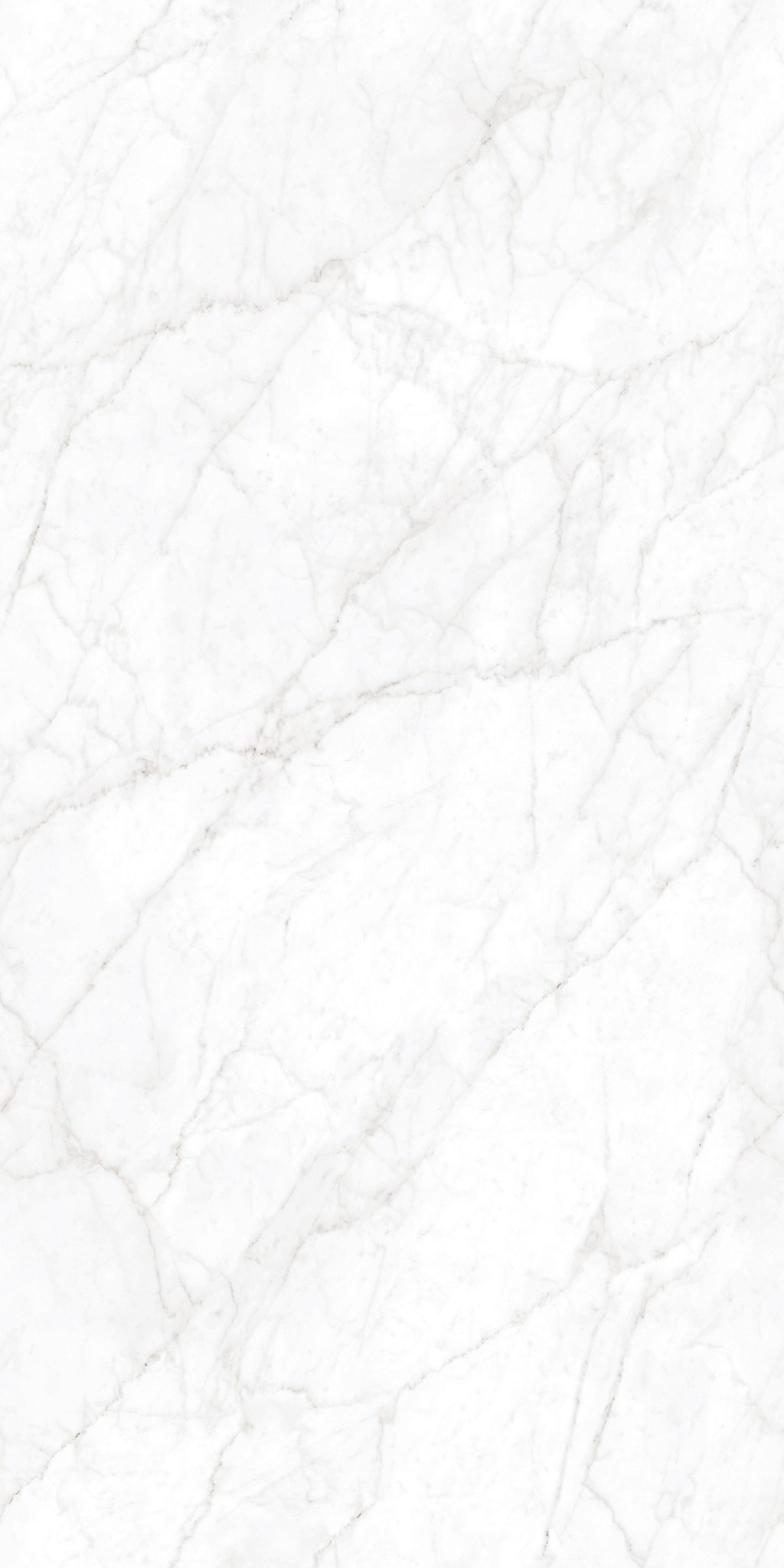 Dimore Surfaces