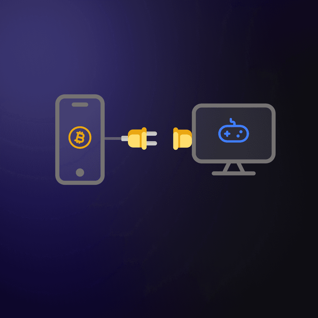 Developers | Alby — Bitcoin Lightning APIs, SDKs & Wallet Integration