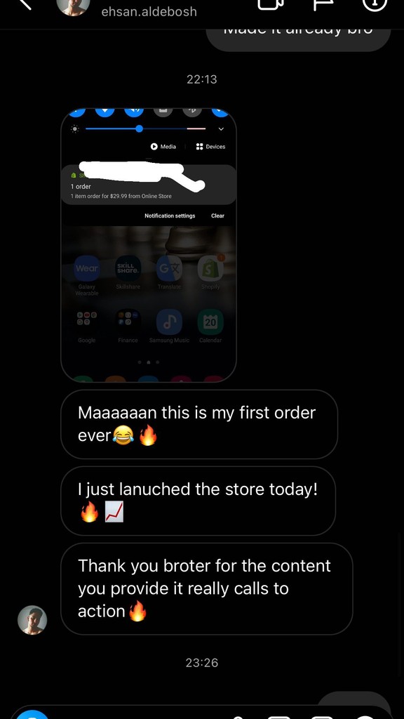 Trend Hijacking: Start & Scale Your eCommerce & Dropshipping Business Fast