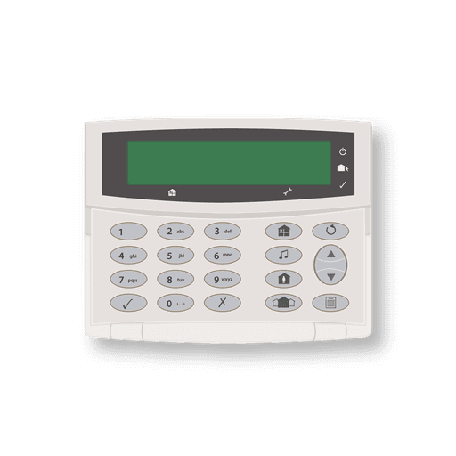 Olarm MAX | Install Guide