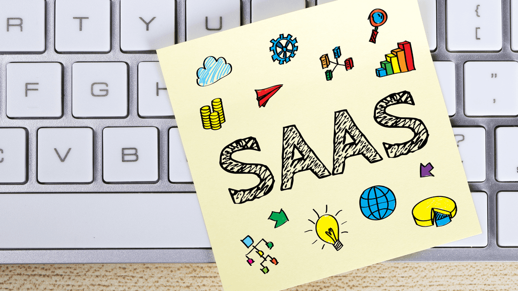 Understanding SaaS Architecture Diagrams for Better System Design ...